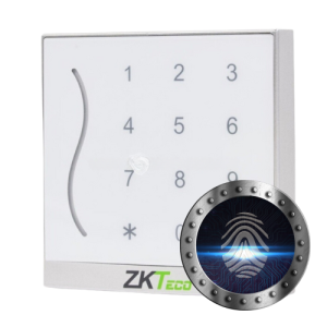 ZKTeco ProID30 Card Reader