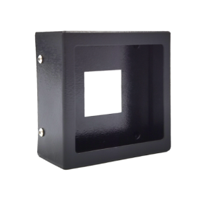 ZKTeco Access Control Devices - The Security Mill