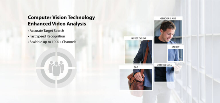 ZKT ZKBio CVSecurity Software Overview and Features